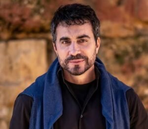 PADRE FÁBIO DE MELO É ALVO DE DENÚNCIA LEVADA AO VATICANO ...